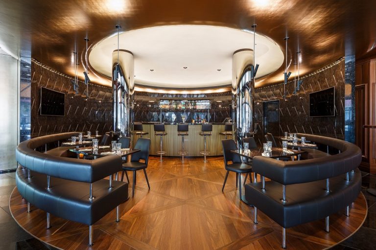 FIFA Hotel Ascot Zürich - Jaisli-Xamax AG