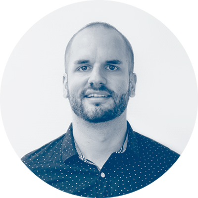 Team | Jaisli Xamax AG in Dietikon