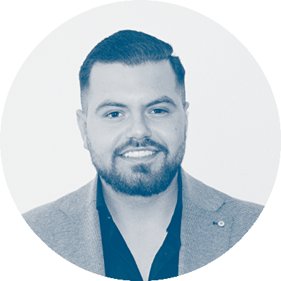 Team | Jaisli Xamax AG in Dietikon